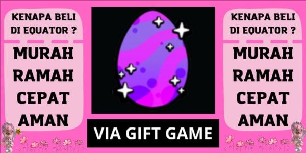 Buy Item Magic Eggs Ride a Cart Simulator | Gamepass RBL 2629723 | itemku