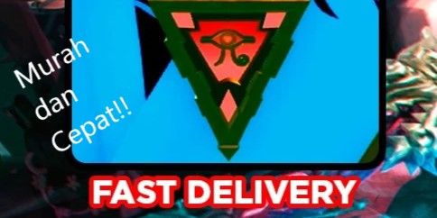 Buy Item [GPO] All Seeing Eye (ASE) | Grand Piece Online Roblox 2629995 ...
