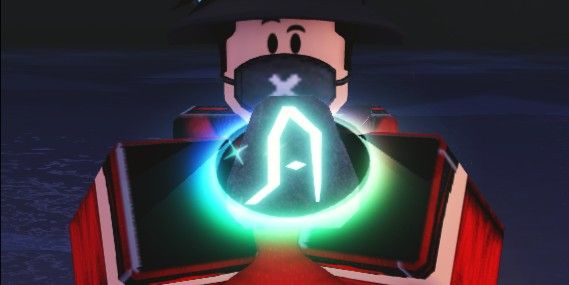 Buy Item Loading... Fisch 3061537 | itemku