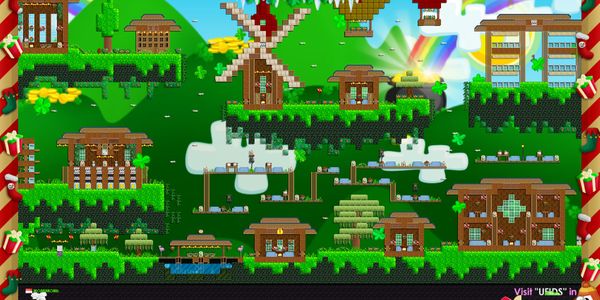 Buy World SPECIAL EDITION NATURE WORLD PRO / SPECIAL EDITION WORLD ...