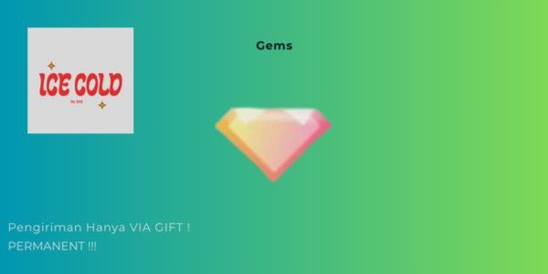 Buy Item 1600 Gems - Anime Dimensions Simulator RBL 2630103 | itemku