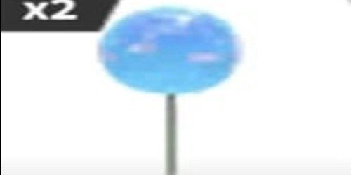 Buy Item DISCO BALL BALLOON - ADOPT ME Adopt Me Trading Hub 3063204 ...