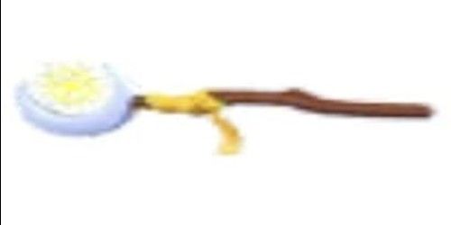 Buy Item SORCERER WAND - ADOPT ME Adopt Me Trading Hub 3063023 | itemku