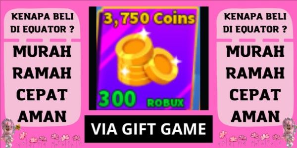 Buy Coins 3750 Coins Blade Ball 2631140 | itemku