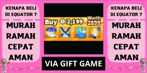 Buy Limited Swords Dual Aetherial Azure Pack Blade Ball Blade Ball ...