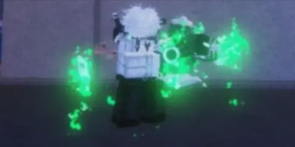 Beli Specs Eternal Wing : Unleashed | Sakura Stand Sakura Stand Roblox ...