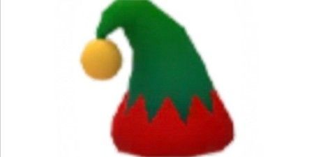 Buy Item Elf Hat - Adopt Me Adopt Me Trading Hub 3065584 | itemku