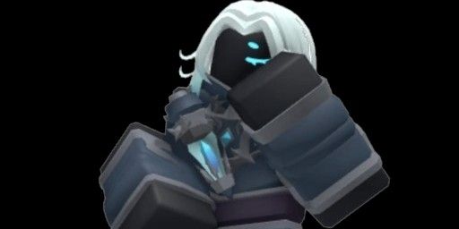 Buy Boosting Service Fallen Angel (Fallen Medic Mission) Tower Defense ...