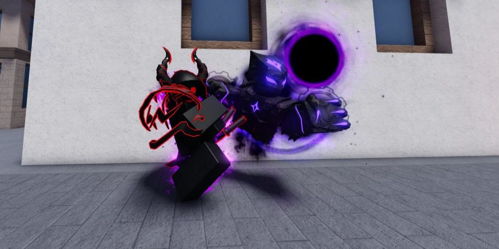 Buy Item U-Star (STWR Skin) | A Universal Time Roblox 2632740 | itemku