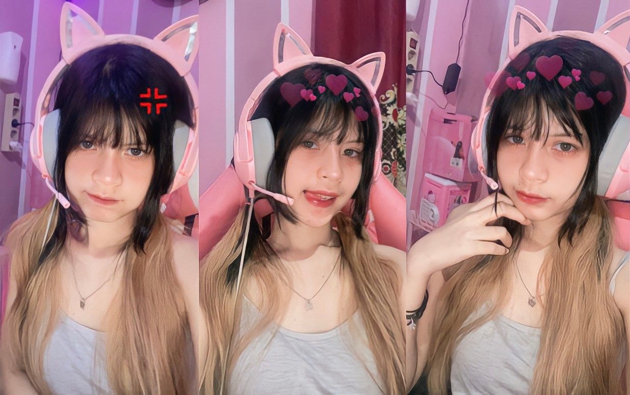 Beli Produk di AraAraa Terlengkap Januari 2026 | itemku