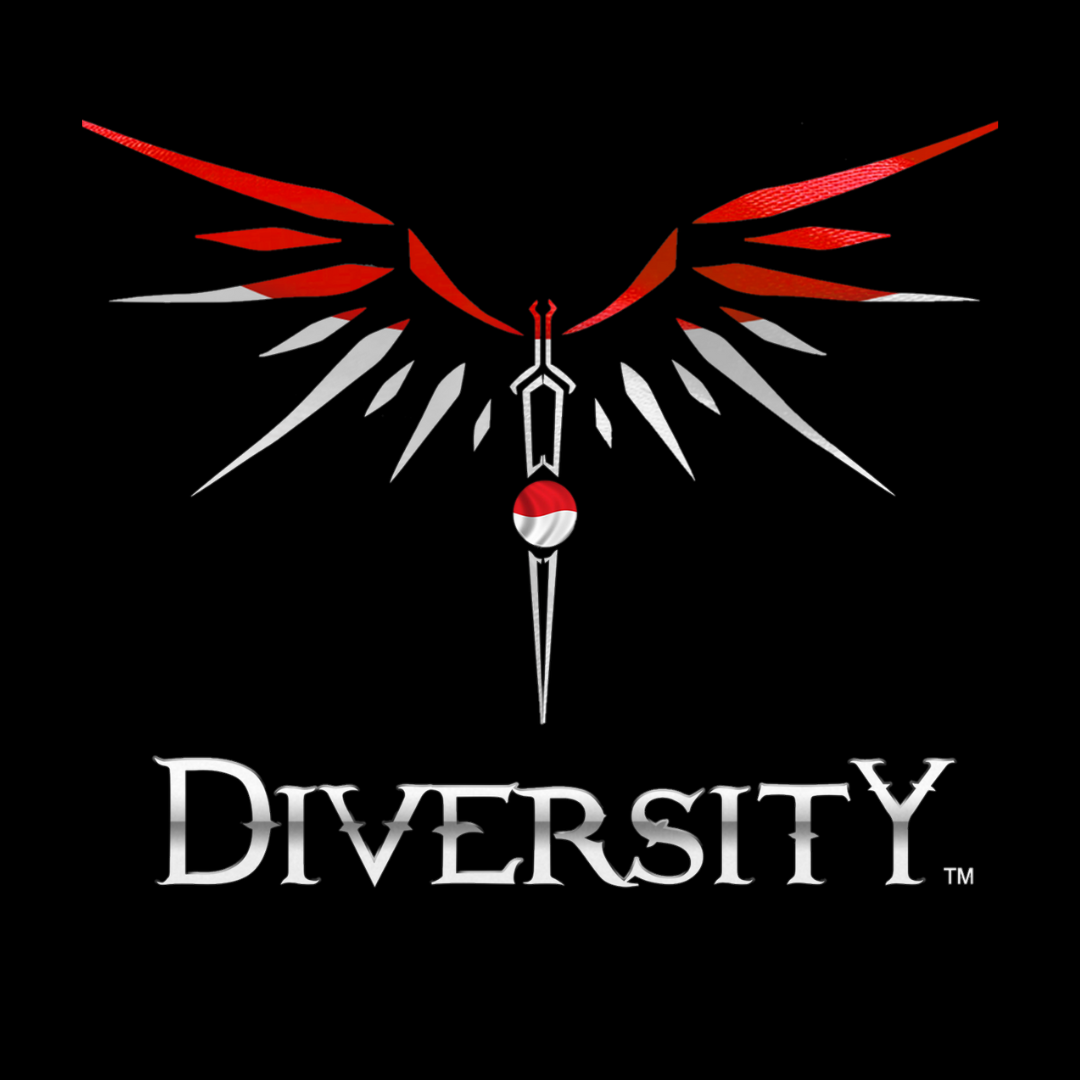Beli Produk di Diversity Game Shop Terlengkap April 2026 | itemku