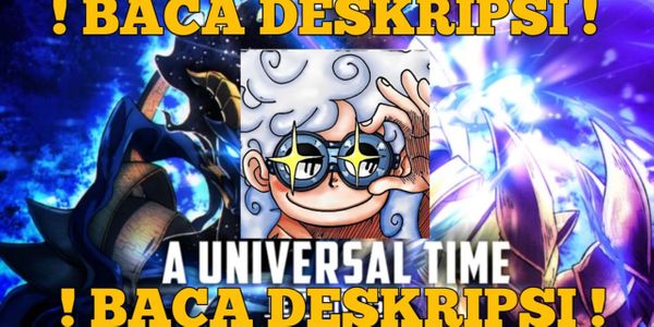 Buy Stand & spec Gear 5 (Hito-Hito No Mi Model Nika) AUT A Universal ...