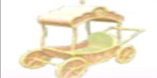 Buy Item PRINCESS STROLLER - ADOPT ME Adopt Me Trading Hub 3066709 | itemku