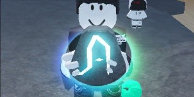 Buy Item Big Enchant Relic | Fisch Fisch 3067190 | itemku