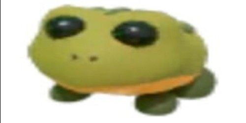 Buy Pet BULLFROG - ADOPT ME Adopt Me Trading Hub 3066549 | itemku