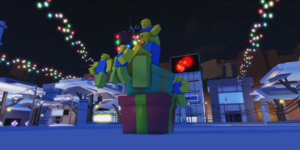 Buy Item Sandevistan : Holiday 2077 // Limited Skin // Sakura Stand RBL ...