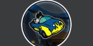 Beli Item Car Unit Display (Trade) - All Star Tower Defense (ASTD ...