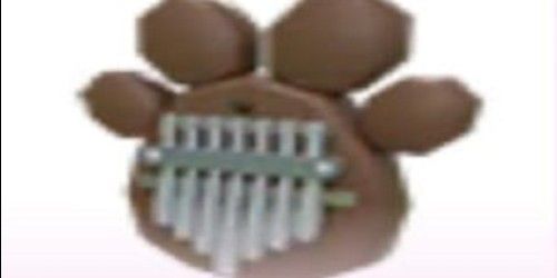 Buy Item FINGER PIANO - ADOPT ME Adopt Me Trading Hub 3068728 | itemku
