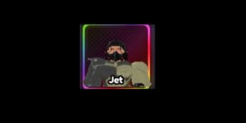 Buy Item Jet (Ichigo Godly Skin) - Anime Last Stand Anime Last Stand ...