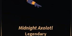 Beli Fish Midnight Axolotl Fisch Terlengkap dan Termurah Maret 2025 ...