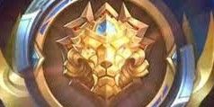 Buy MLBB Boosting Legend Per Bintang Mobile Legends 2636403 | itemku