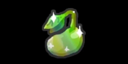 Buy Item Magic Bean - Bee Swarm Simulator Roblox 2635599 | itemku