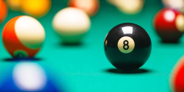 Buy Top Up 112.000 Coins 8 Ball Pool 2615258 | itemku