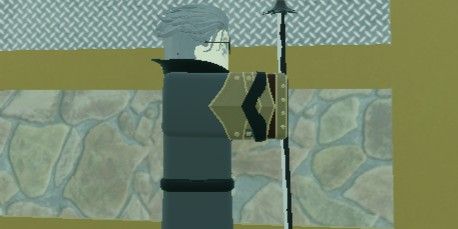 Beli Item Shattered Katana 6% DMG Deepwoken Roblox Terlengkap dan ...