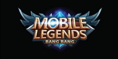 Buy Boosting Service Grandmaster Per Bintang Mobile Legends 2636540 ...
