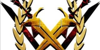 Buy Acoin 640 Acoin Black Desert Online 2636616 | itemku