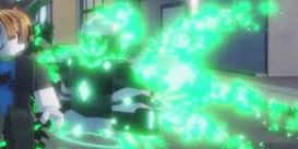 Buy Item Eternal Wing : Unleashed (EWU) - Sakura Stand Roblox 2637451 ...