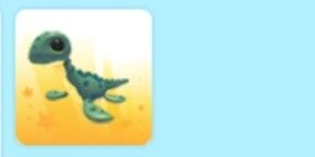 Buy Pet Elasmosaurus - Adoptme Adopt Me Trading Hub 3118550 | itemku