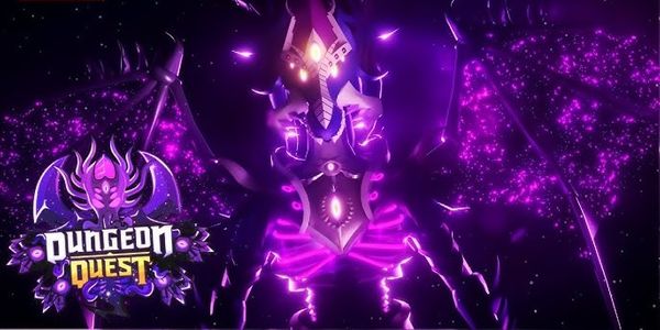 Buy Gaming Buddy Abyssal Void Insane Nohardcore | Dungeon Quest Dungeon ...