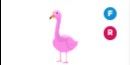 Buy Pet Flamingo FR > pet Adopt me Adopt Me Trading Hub 3119124 | itemku