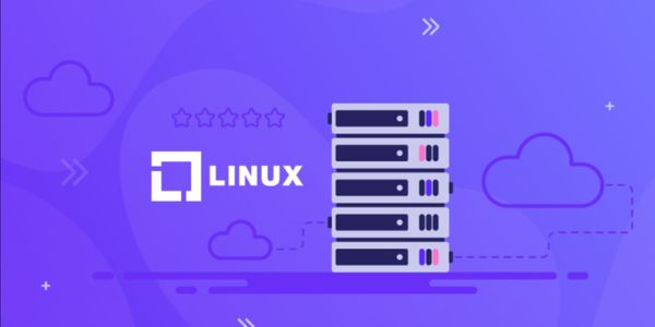 Beli Akun Komputer/Server LINUX Virtual Private Server Terlengkap dan ...