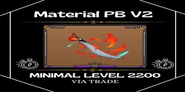 Buy Sword Phoenix Blade V2 King Legacy 3139938 | itemku