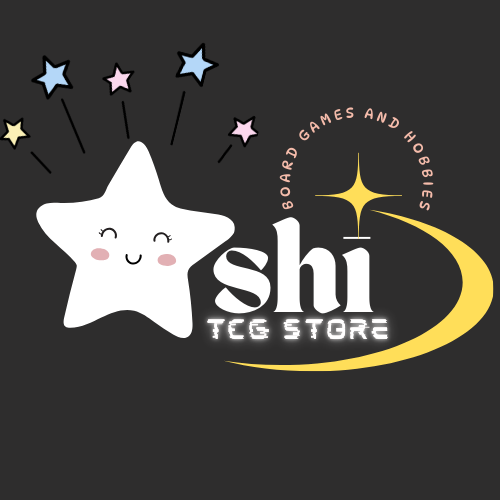 Beli Produk di Oshi Store Terlengkap Desember 2025 | itemku