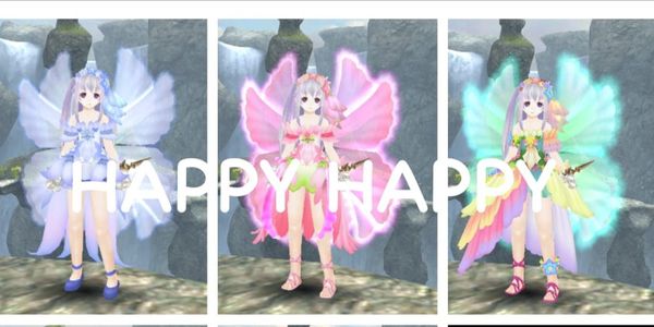 Buy Account ACCOUNT CAP RESET WITH AVA PERI 3 FULL SETS OF EQUIP ...