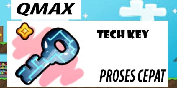 Buy Item Tech Key Pet Simulator 99! 3143190 | itemku