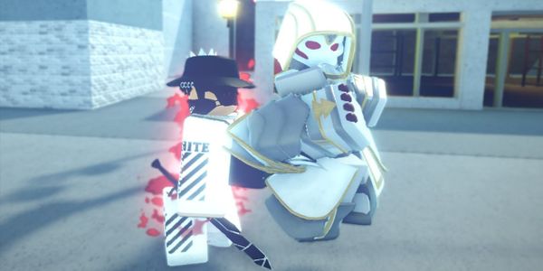 Buy Skin King Crimson Requiem / KCR | Unobtainable Skin - A Universal ...