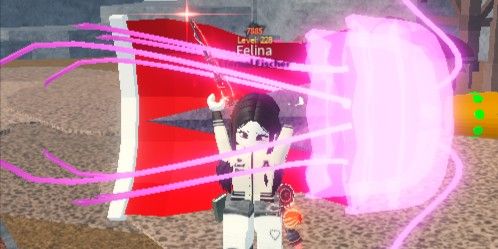 Buy Fish Shiny Emperor Jellyfish | Fisch Fisch 3148077 | itemku