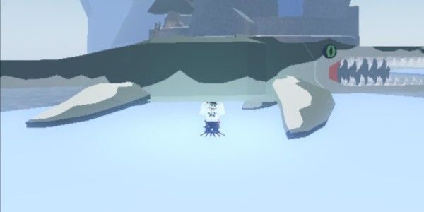 Buy Fish Mosasaurus - fisch - RBL (random kg and mutation) Fisch ...