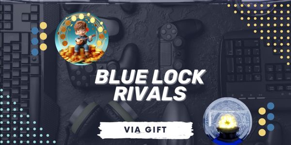 Buy Gamepass Time Stop Goal Effect Limited Blue Lock Rivals 3149651 ...