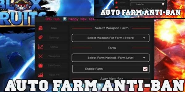 Buy Gaming Buddy EXECUTOR + SCRIPT (BLOX FRUIT) Blox Fruits 3153533 ...