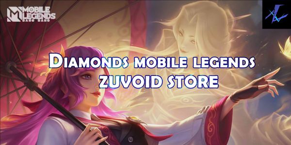 Buy Top Up 1050 Diamonds Mobile Legends 3154911 | itemku