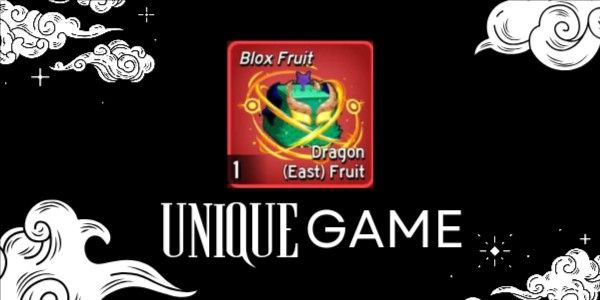 Buy Fruit Dragon (East) Blox Fruits 3155119 | itemku