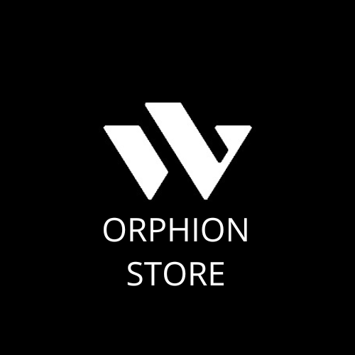 Beli Produk di ORPHION STORE Terlengkap Maret 2025 | itemku