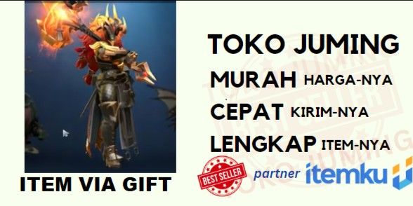 Beli Item Gift Starforge Reformer (Dawnbreaker Set) Collector Cache ...
