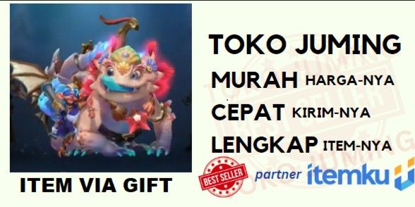 Beli Item Gift Shellshock Saturnalia (Snapfire Set) Collector Cache 2024 Crownfall 2024 Winter ...