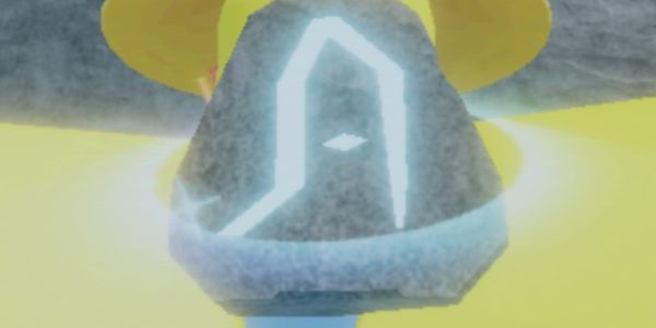 Beli Item Enchant Relic Fisch Terlengkap dan Termurah Februari 2025 ...